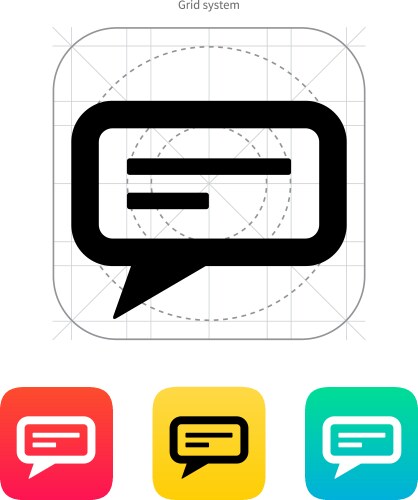 Send Vector Images (over 180,000)