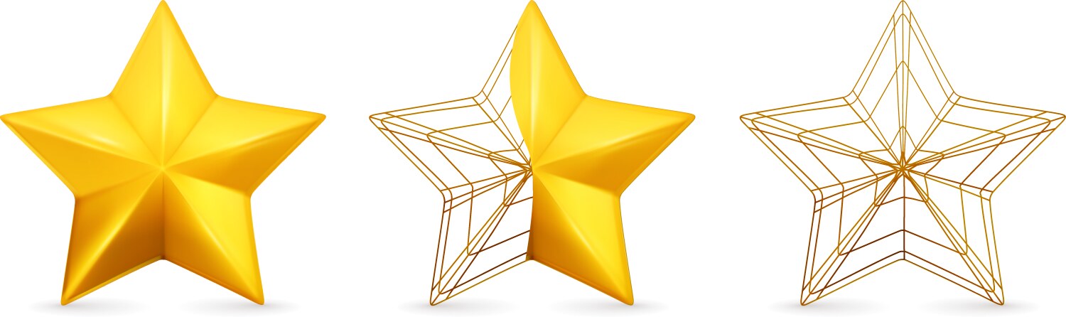 Stars Vector Images (over 1.5 million)