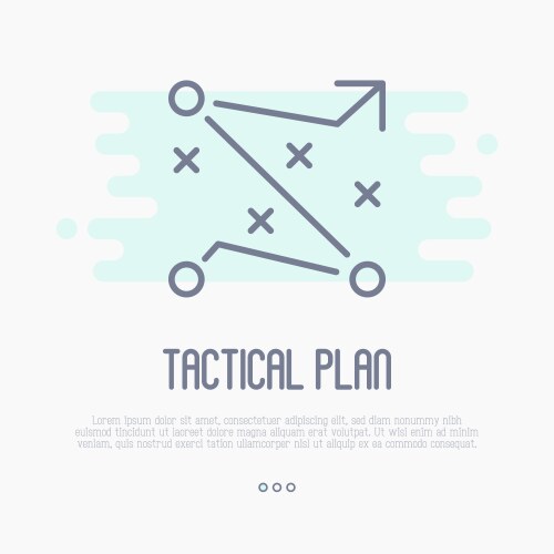 Tactical Vector Images (over 31,000)