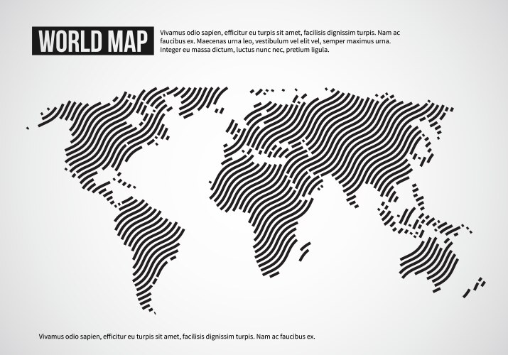 Continents Vector Images (over 190,000)