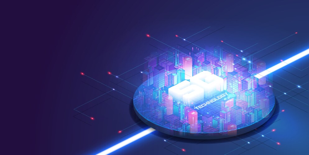 Telecom Vector Images (over 9,400)