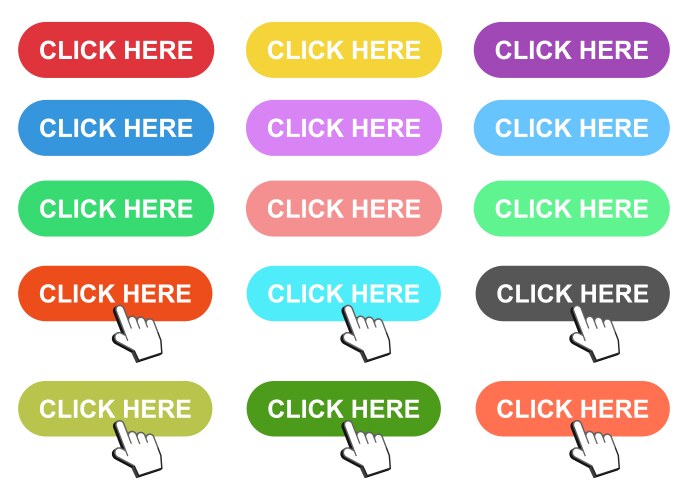 Button Vector Images (over 2.8 million)