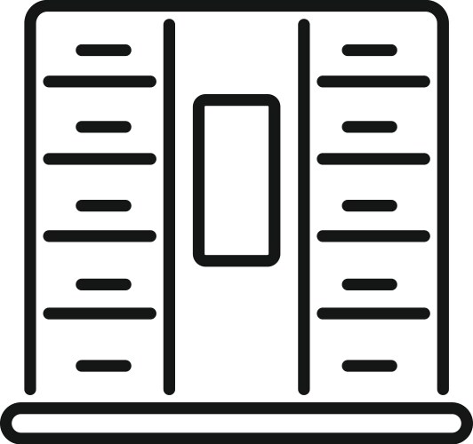 Data Center Vector Images (over 44,000)