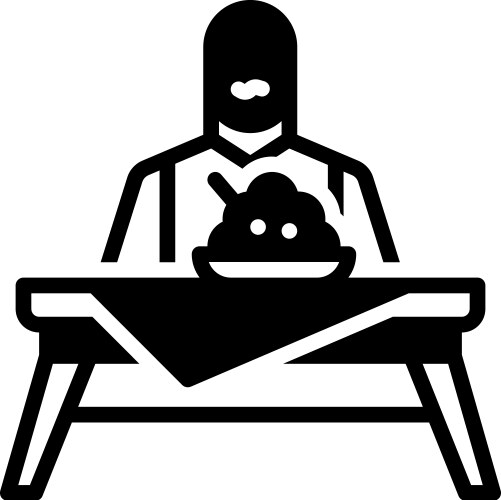 Eating Logo Vector Images (over 110,000)