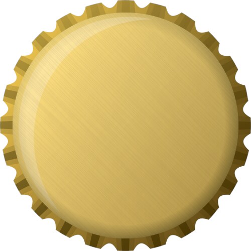 Gold Bottle Vector Images (over 24,000)