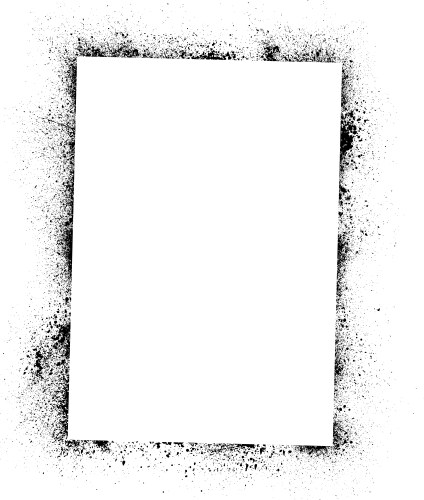 Ink Splotch Vector Images (over 5,900)