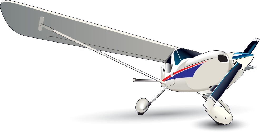 Plane Vector Images (over 250,000)