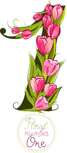 One Vector Images (over 440,000)