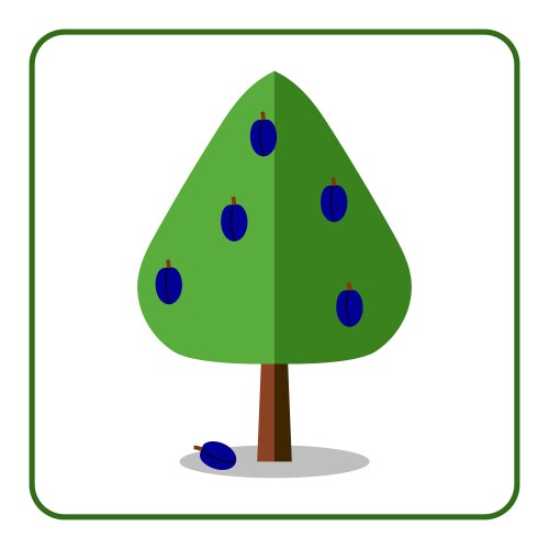 Tree Icon Vector Images (over 590,000)