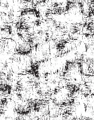 Texture Vector Images (over 4.7 million)