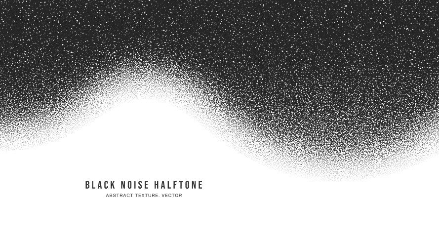 Black White Fade Background Vector Images (over 18,000)