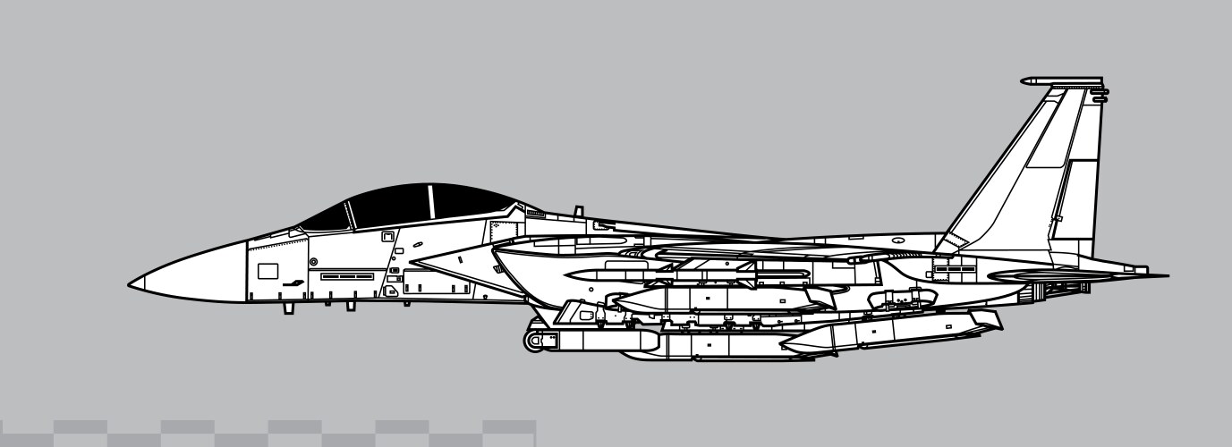 Boeing Vector Images (over 840)