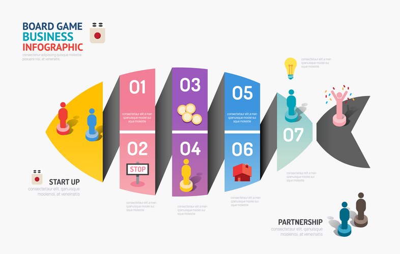 Business Concept Vector Images (over 5.7 million)