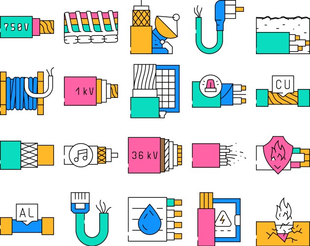 High Medium Low Icon Symbol Vector Images (over 600)