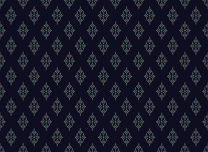 Flower Bac Vector Images (over 150)