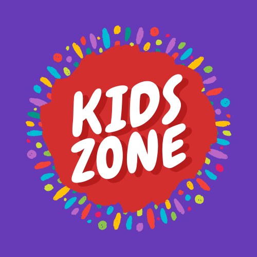Kids Zone Logo Vector Images (over 1,100)