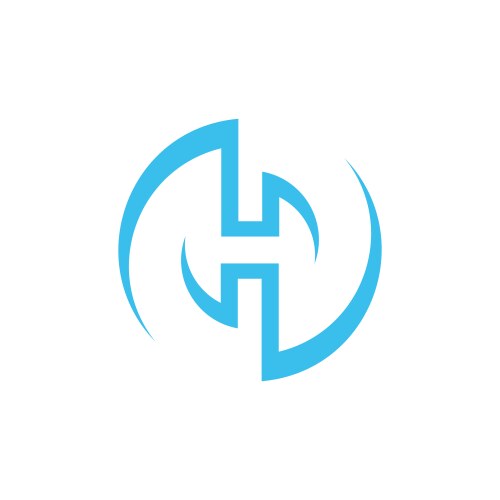 Hero Logo Vector Images (over 20,000)