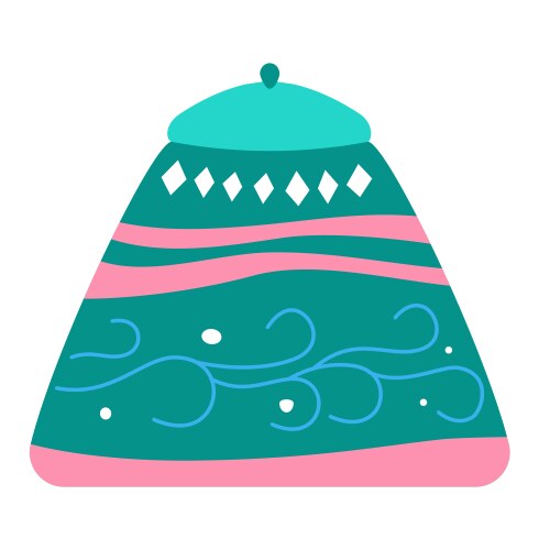 Lid Icon Vector Images (over 47,000)