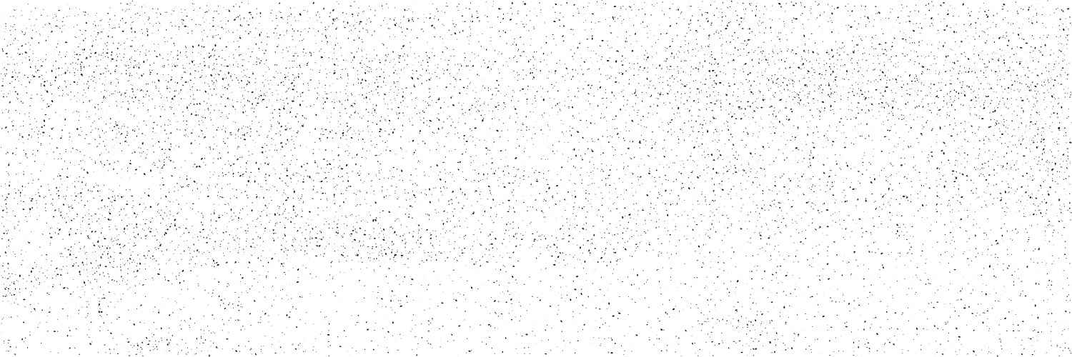 Gritty Overlay Vector Images (over 5,500)