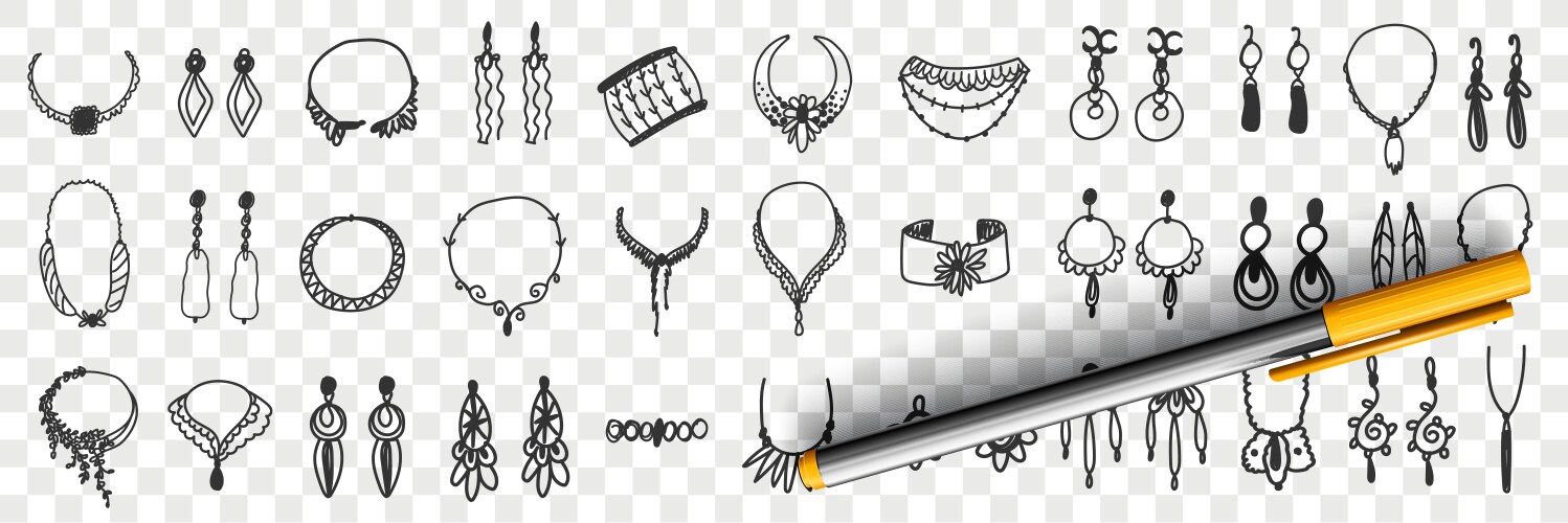 Jewellery Vector Images (over 49,000)