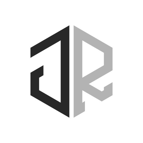 Jr Logo Vector Images (over 2,800)