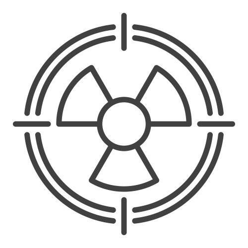 Radiology Logo Vector Images (over 850)