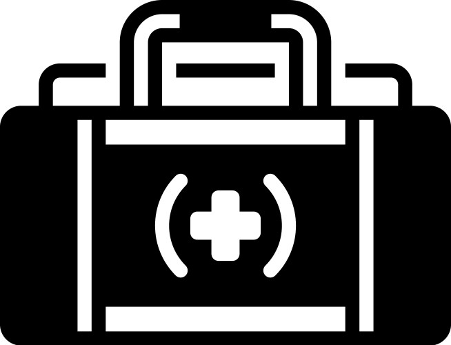 Emergency Services Logo Vector Images (over 13,000)