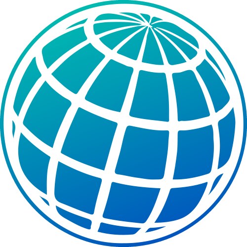 World Royalty Free Vector Image - VectorStock