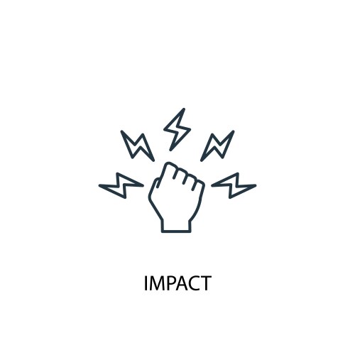 Impact Vector Images (over 31,000)