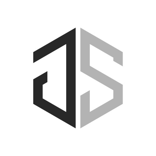 Js Logo Vector Images (over 3,800)
