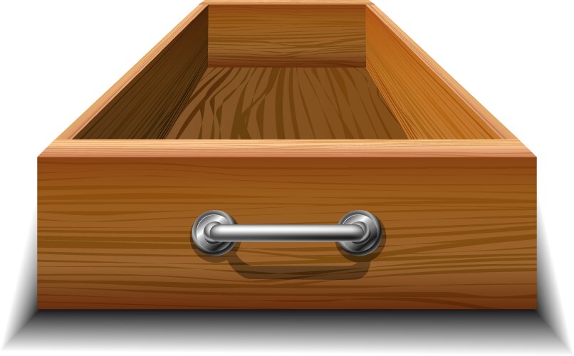 Wood Table Vector Images (over 65,000)