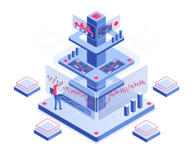 Platform Vector Images (over 110,000)