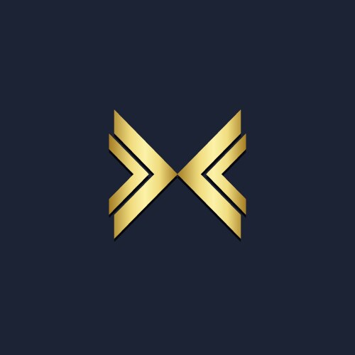 X Logo Vector Images (over 50,000)