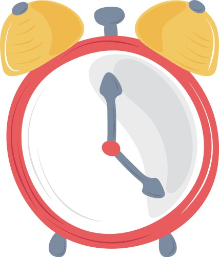 Cartoon Clock Vector Images (over 41,000)