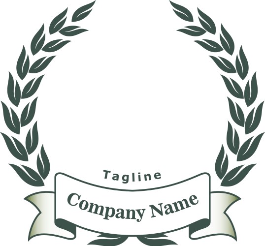 Crest Vector Images (over 100,000)