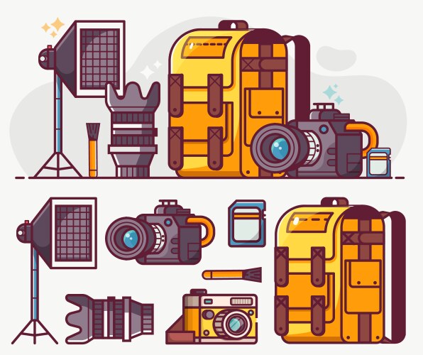 Photo Studio Vector Images (over 46,000)