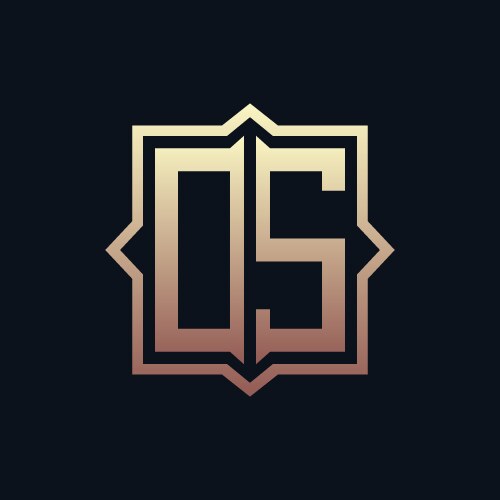 Os Logo Vector Images (over 2,600)