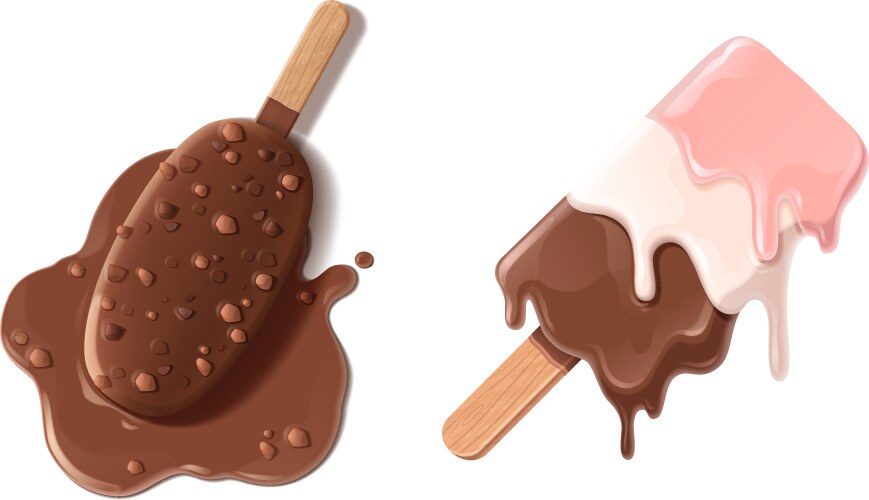 Melt Vector Images (over 43,000)