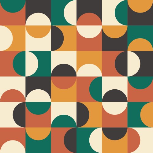 Mid Century Modern Vector Images (over 21,000)