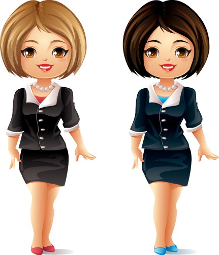 Lady Vector Images (over 450,000)