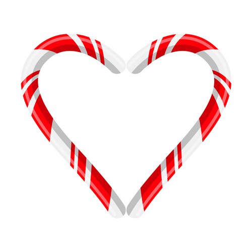 Candy cane Vector Images & Graphics for Commercial Use | VectorStock
