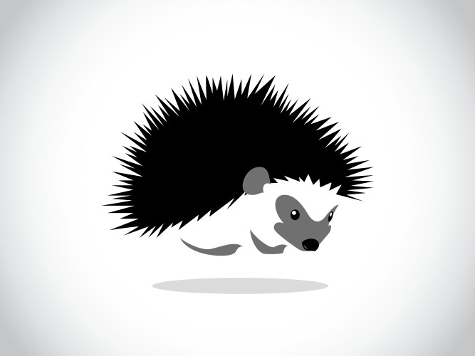 Hedgehog Vector Images (over 20,000)