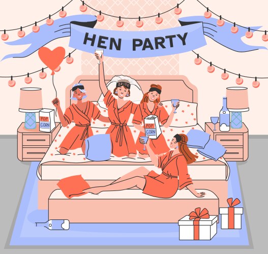 Hen Vector Images (over 41,000)