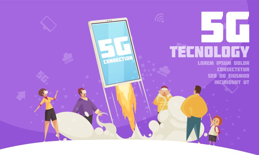 Wifi Poster Vector Images (over 1,900)