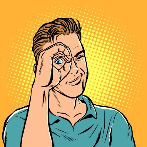 Look Vector Images (over 300,000)