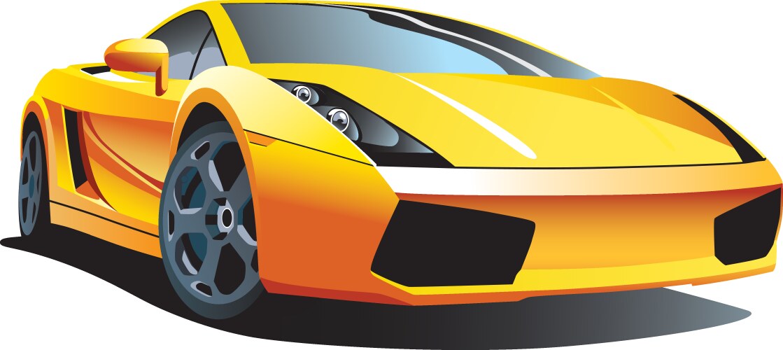 Free Car Vector Images (over 29,000)