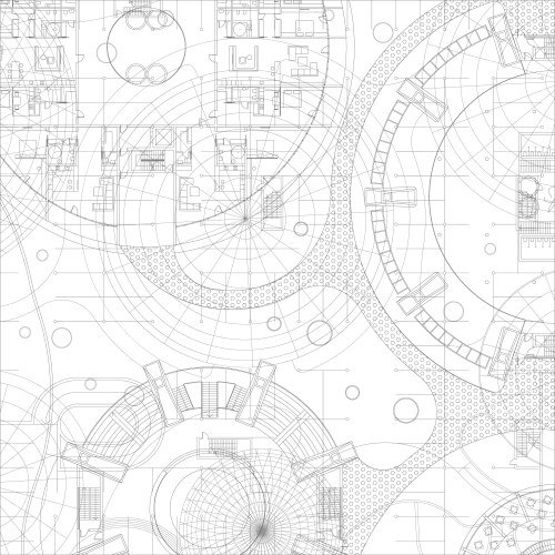 Cad Vector Images (over 23,000)