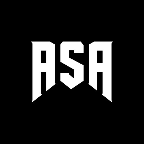 Asa Logo Vector Images (76)