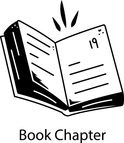 Chapter Vector Images (over 3,700)