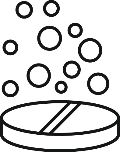 Solubility Vector Images (over 1,300)